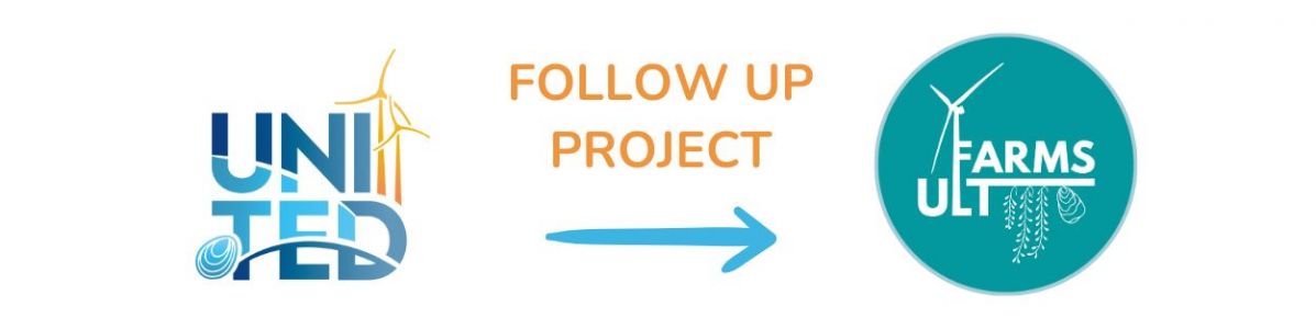 Home [www.h2020united.eu]