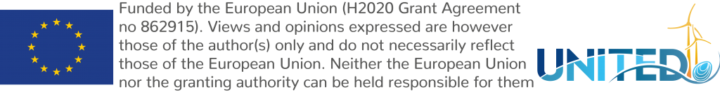 Home [www.h2020united.eu]