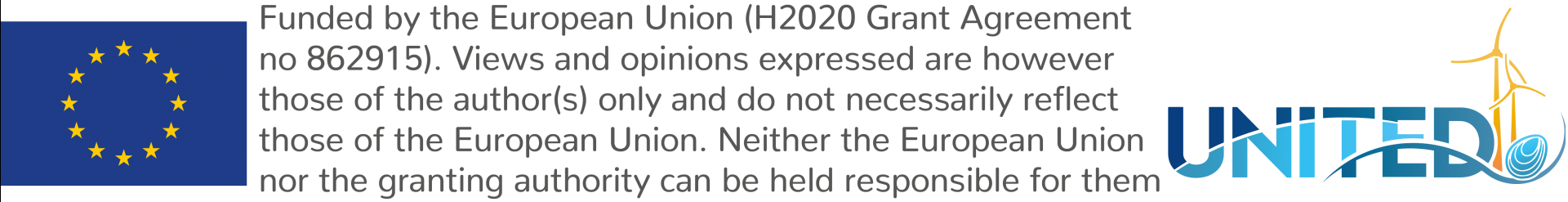 Home [www.h2020united.eu]