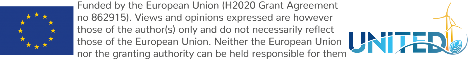 Home [www.h2020united.eu]